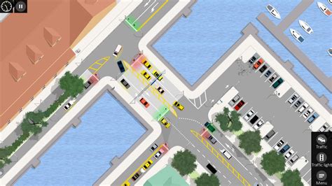 Intersection Controller Apk For Android Download