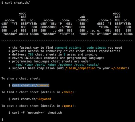 Repositorio De Cheat Sheets