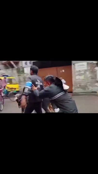 Kurbanir Goru Gorur Hat Vai Koto Viral Video গরুর হাট পাগলা গরু গরুর দাম