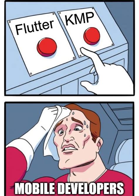 Likhit Sakhare On Linkedin Flutter Kotlinmultiplatform