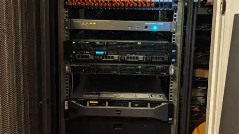 Raspberry Pi Vs Mini PC Which Is Better ElectronicsHacks