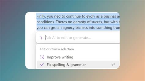 how to add subtasks to a notion timeline quick tutorial 2023