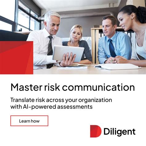 How Ai Can Help Your Internal Audit Team Diligent Audit Posted On The Topic Linkedin