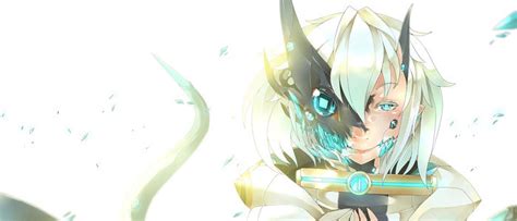 Indonesias Tinker Games Raises 52 700 On Kickstarter