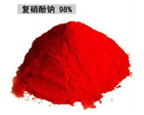 叶面肥 植物生长调节剂 复硝酚钠 邻硝基酚钠 对硝基本钠 萘乙酸钠 河南瑞士达生物科技有限公司