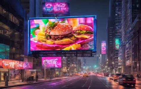 세계 옥외광고 산업 전문가 인사이트 및 동향 소식 전달