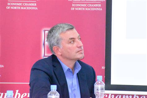 Совет на Странски Инвеститори