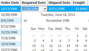Debug Linq With Linq Insight Execute Queries At Design Time
