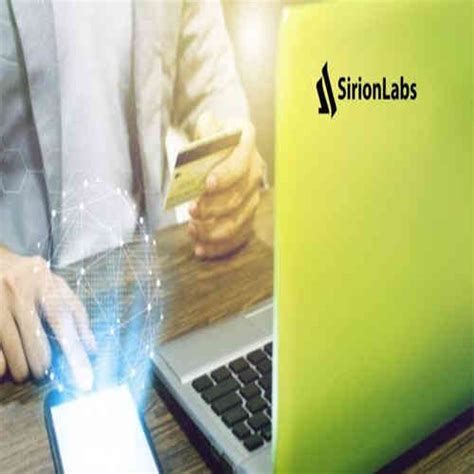 Sirionlabs Brings In Ai Driven Data Extraction Platform Sirionae