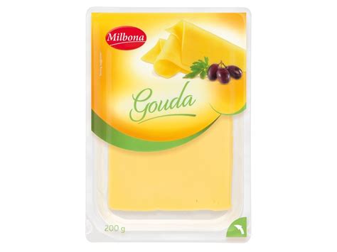 Гауда | Лидл | Oferta.bg