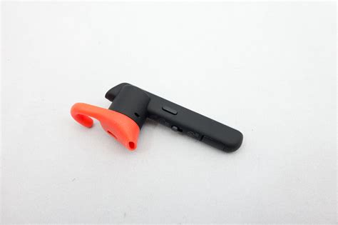 Jabra Stealth Zit Seng S Blog