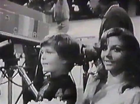 Tierra De Esperanza Elenco Estreno Y Lo Que Debes Saber Del Nuevo Remake De Televisa Infobae