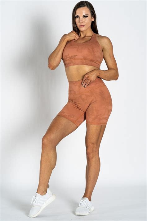 Vital Apparel Activewear Designed For A Cause Mental Health Matters