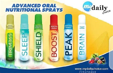 How Men Can Improve Their Sexual Performance Dating And Meet Up Zone