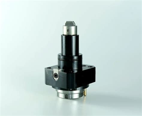 Customized Y Axis Mt5 Tailstock Automatic Cnc Lathe Horizontal Power Turret Cnc Lathe Buy