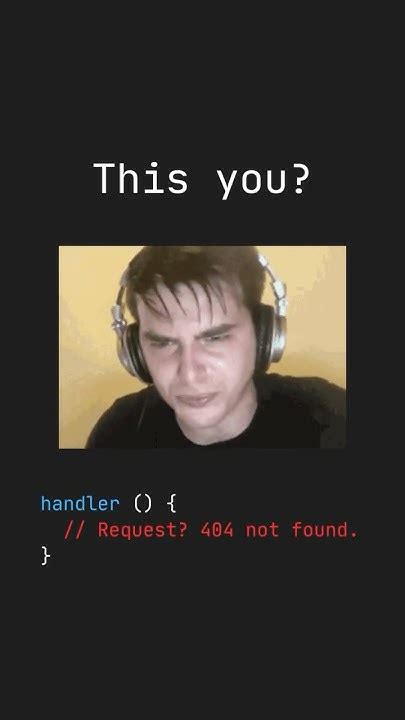 Asynclocalstorage What Is It Coding Nodejs Node Webdevelopment