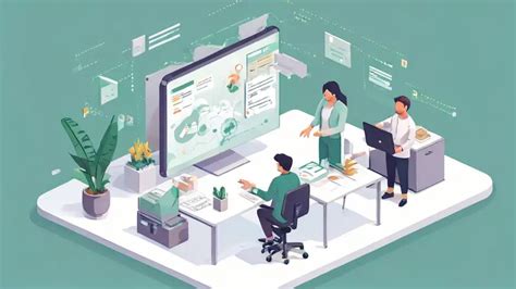 Excel怎么后面往前提取文字 Pingcode智库