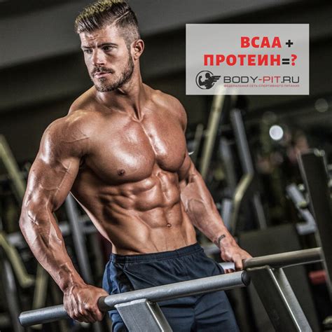 СПОРТИВНОЕ ПИТАНИЕ BODY-PIT.RU МОСКВА | ВКонтакте
