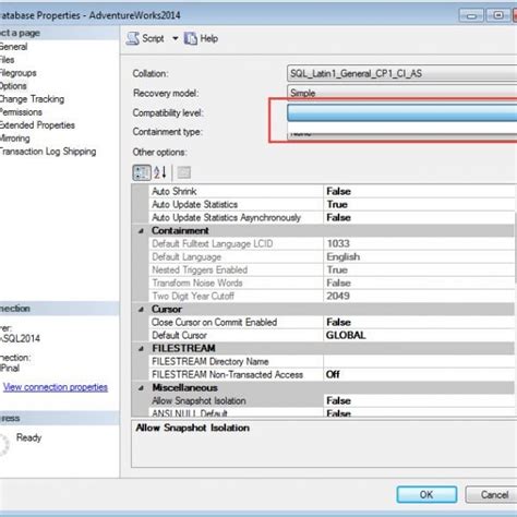 Sql Server The Nolock Question Notes From The Field 117 Sql Authority With Pinal Dave