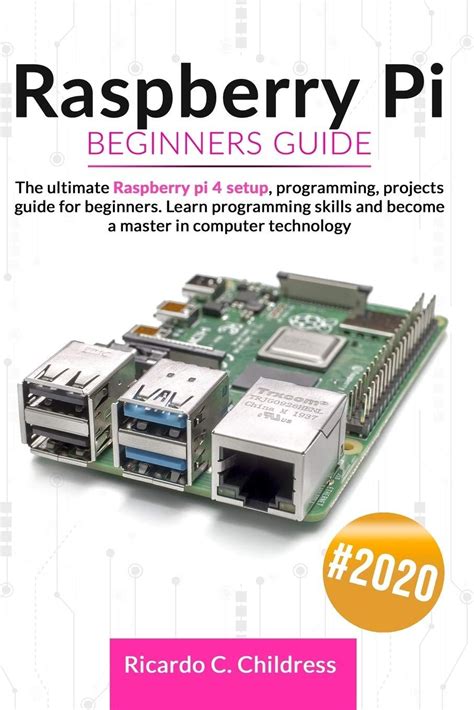 Beingshivam Online On Linkedin Raspberry Pi Beginners Guide The