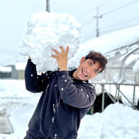 😂😂😄 😂😂😂😄 Photoeditingchallenge ยางพารา Rubber ยางก้อนถ้วย ชาวสวนยาง Phot Love