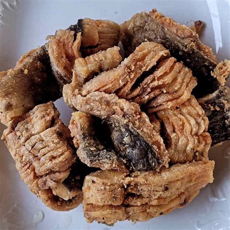 Anna Appelbaum Anna Appelbaum Kobieca Przetwórnia