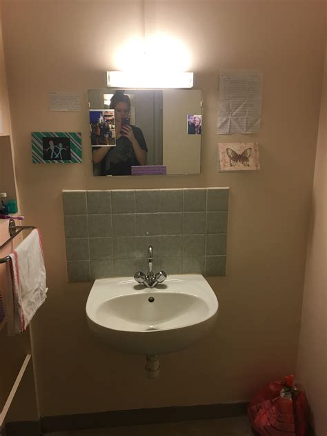 Is It Possible To Be Bored In Paris Madeleine Hobbs