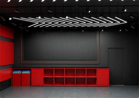 수입자동차 익스테리어 전문매장 공사 썬팅샵인테리어 공사완료 Artofit