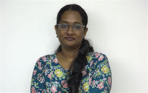 Power Automate Send Text Message D7 Networks