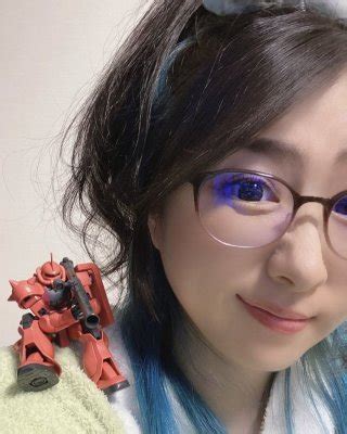 Kson Onair Nude Porn Pictures XXX Photos Sex Images 4063417 PICTOA