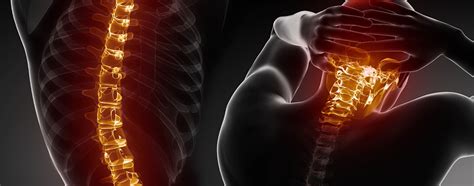 Spine Care
