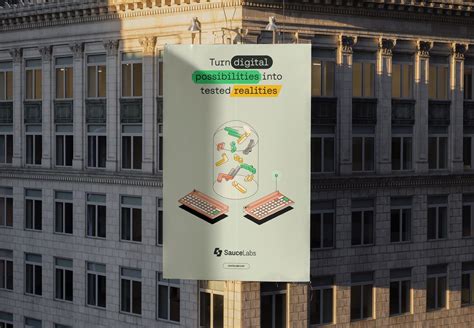 Saucelabs Mindsparkle Mag