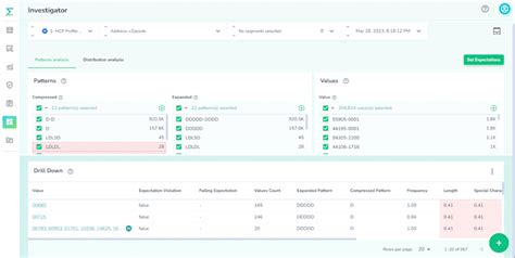 8 Practical Data Migration Validation Best Practices