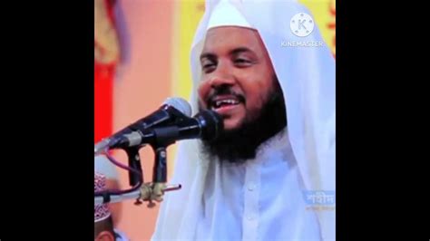 ছেলে ভালো পাত্রী খুজে আবার মেয়ে ভালো ছেলে খুজে অথচ বিয়ের আগে বহু ছেলেদের সাথে অবৈধ সম্পর্ক