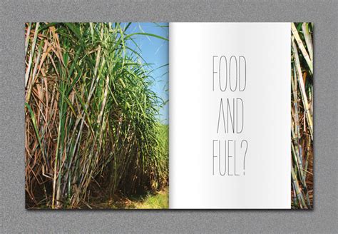 ENAC In Review 2012 Images Behance