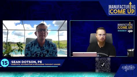 The Manufacturing Come Up On Linkedin Mcu Eliteautomation Companyculture Automation