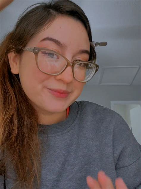 Audrey Esme Audrey Esme6 Urlebird