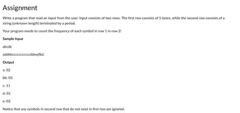 Solved The Following Code Gives Me This Error When I Try To