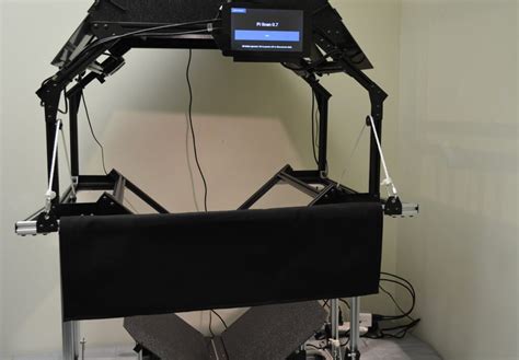 Scanner Archives Raspberry Pi