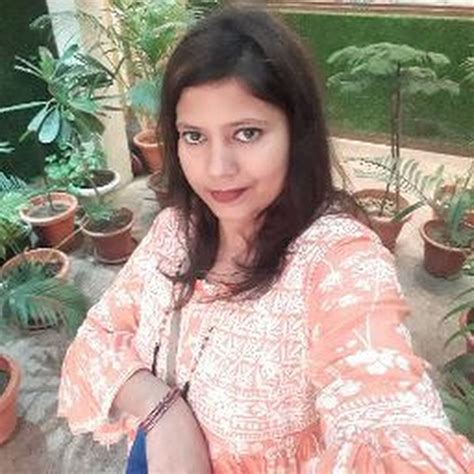 Agikgqpnitmj Jleslutw07v551bbr Pnjw 8c0svpfmkg S900 C K C0x00ffffff No Rj