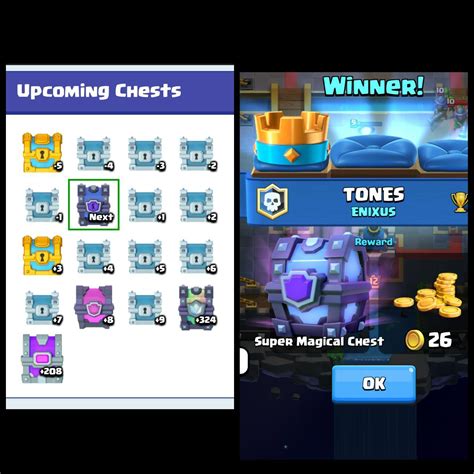 [p] libtensorflow cc pre built tensorflow c api r machinelearning