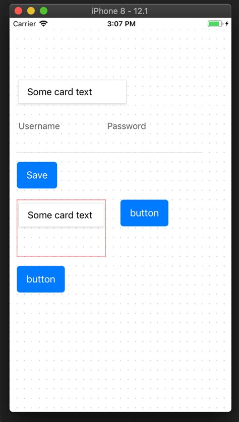 How To Create Wysiwyg Widget Editor On React Native Productcrafters