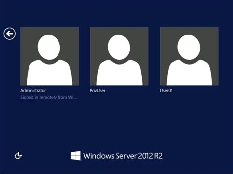 Rdp Security The Impact Of Secure Defaults And Legacy Protocols
