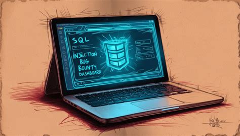 Understanding Bug Bounty Vulnerabilities A Simple Guide Sh3llh4ck3r