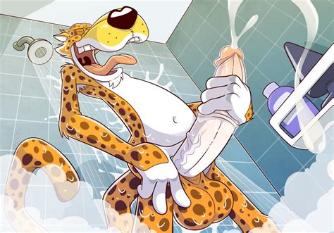 Rule 34 4 Fingers Anthro Anti Dev Armpit Hair Balls Bathing Bathroom Black Buttplug Black Nose