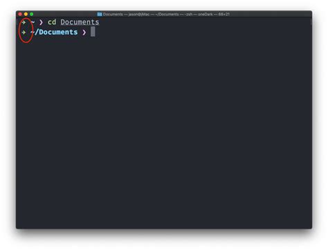 Add Font Size Option In Zsh Theme Syntax · Issue 9110 · Ohmyzshohmyzsh · Github