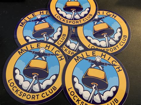 227 Best Mile High Club Images On Pholder Trophies Lockpicking And Just Cause