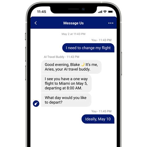 Web Messaging Boost Website User Engagement Liveperson