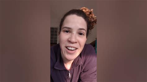 Worldpackers Youtube