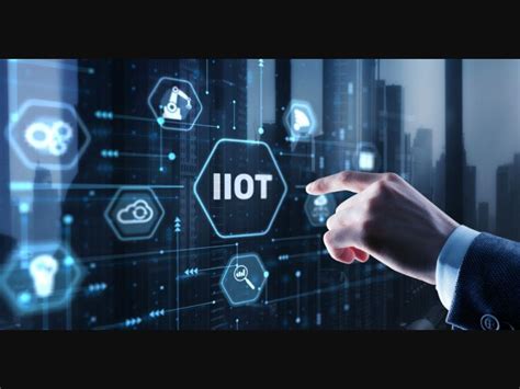 Iiot Security 5 Essential Steps To Secure Your Iot Devices And Os Eddie Stefanescu